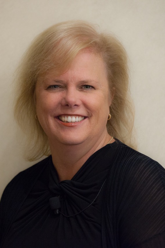 Alison Chaltas | Prime | Brown University