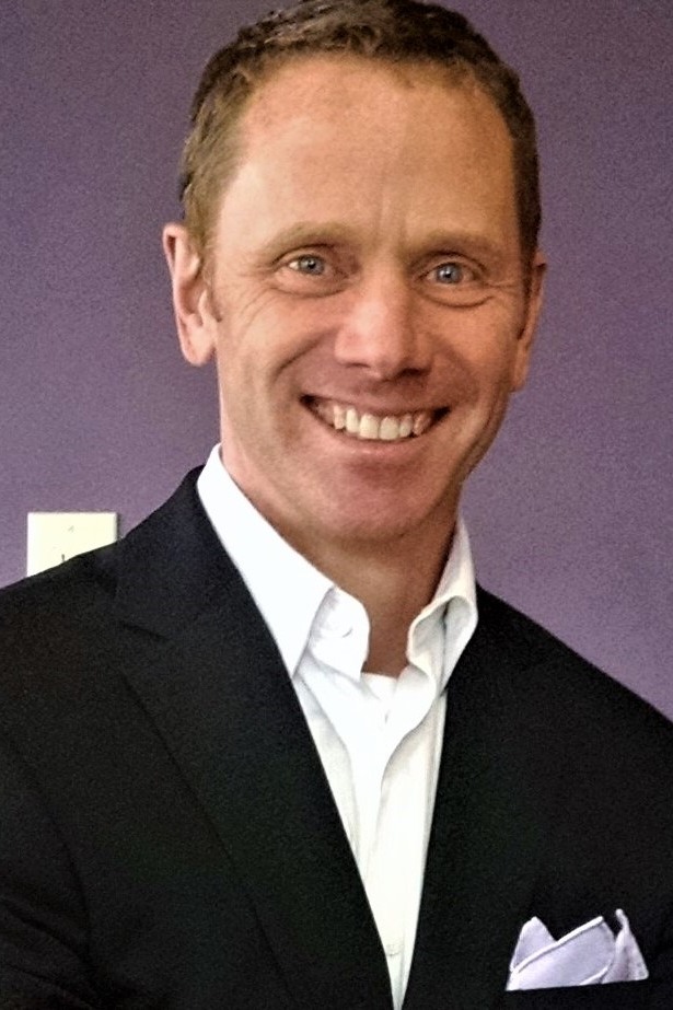 David Paratore | Prime | Brown University